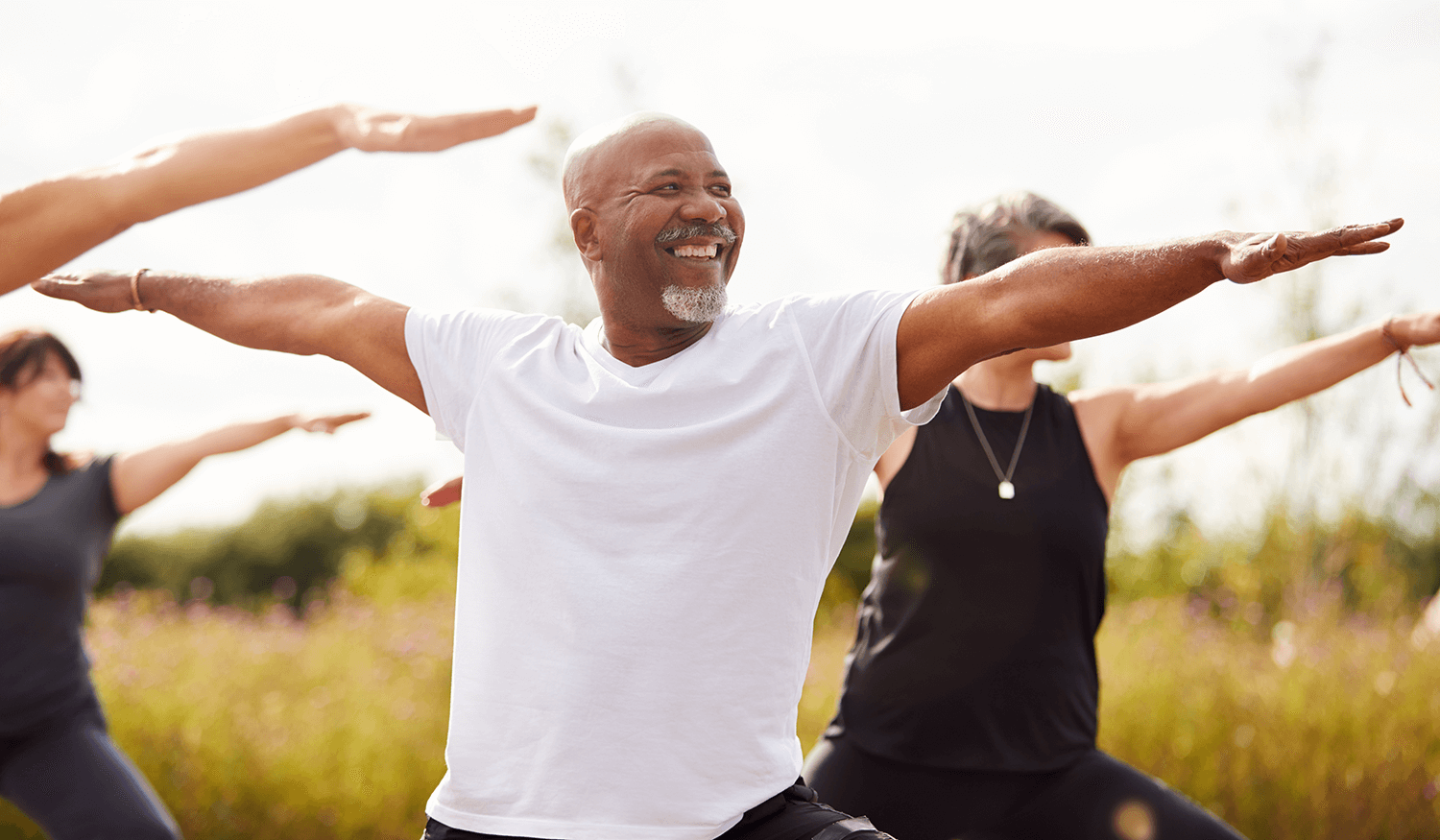 Men's Health in Chicagoland, IL | Body Gears Physical TherapyBody Gears