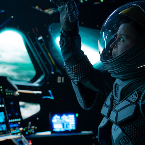 Men's Health in Chicagoland, IL | Body Gears Physical TherapyBody Gears